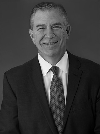 Team - Haug Partners