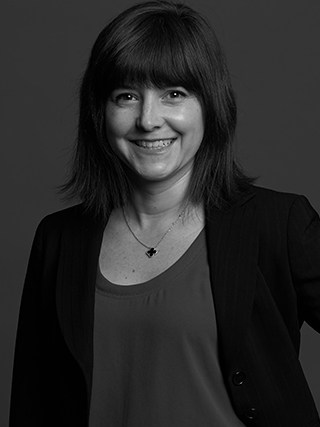 Team - Haug Partners