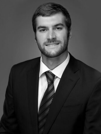 Expert Legal Team | Haug Partners